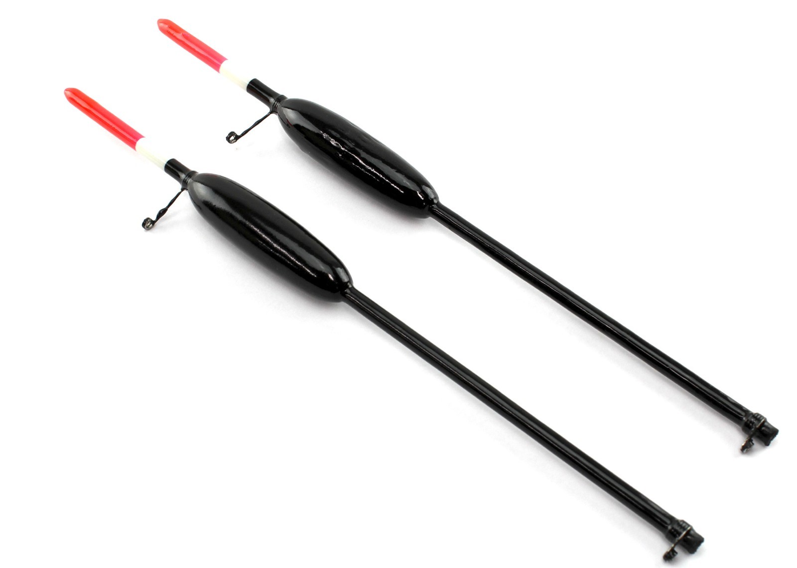 BLACKFISH FLOATS LUDERICK FLOATS PENCIL FLOAT FORCE TEN TACKLE - MEDIUM ...