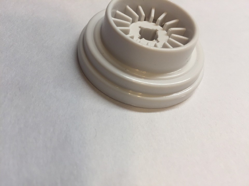 SPOOL CAP LARGE SINGER DX14 FM17 FM22 HD102 HD105 HD110 SM14 9030 ...