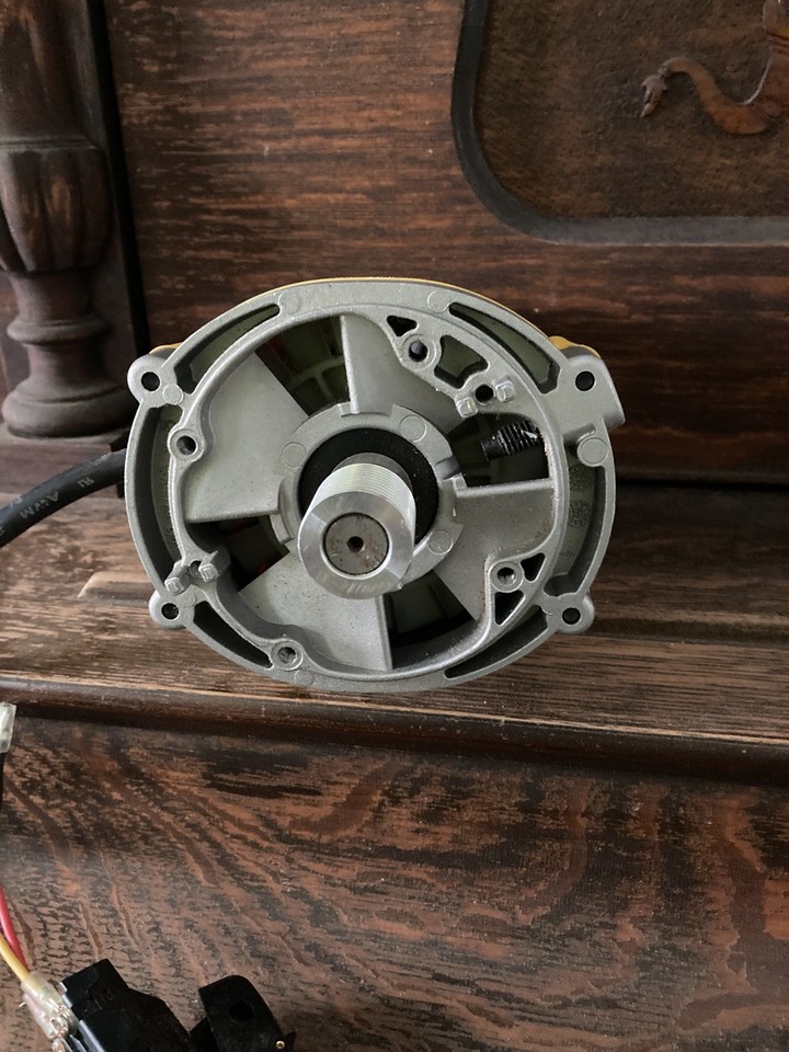 Dewalt DWS780 DWS779 DWS782 DW718 DW716 Compound Miter Saw REPLACEMENT ...