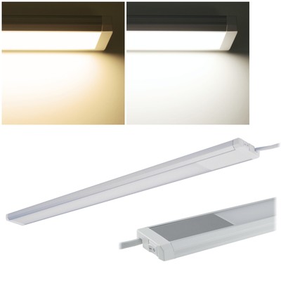 Unterbau Led Lampen Kche