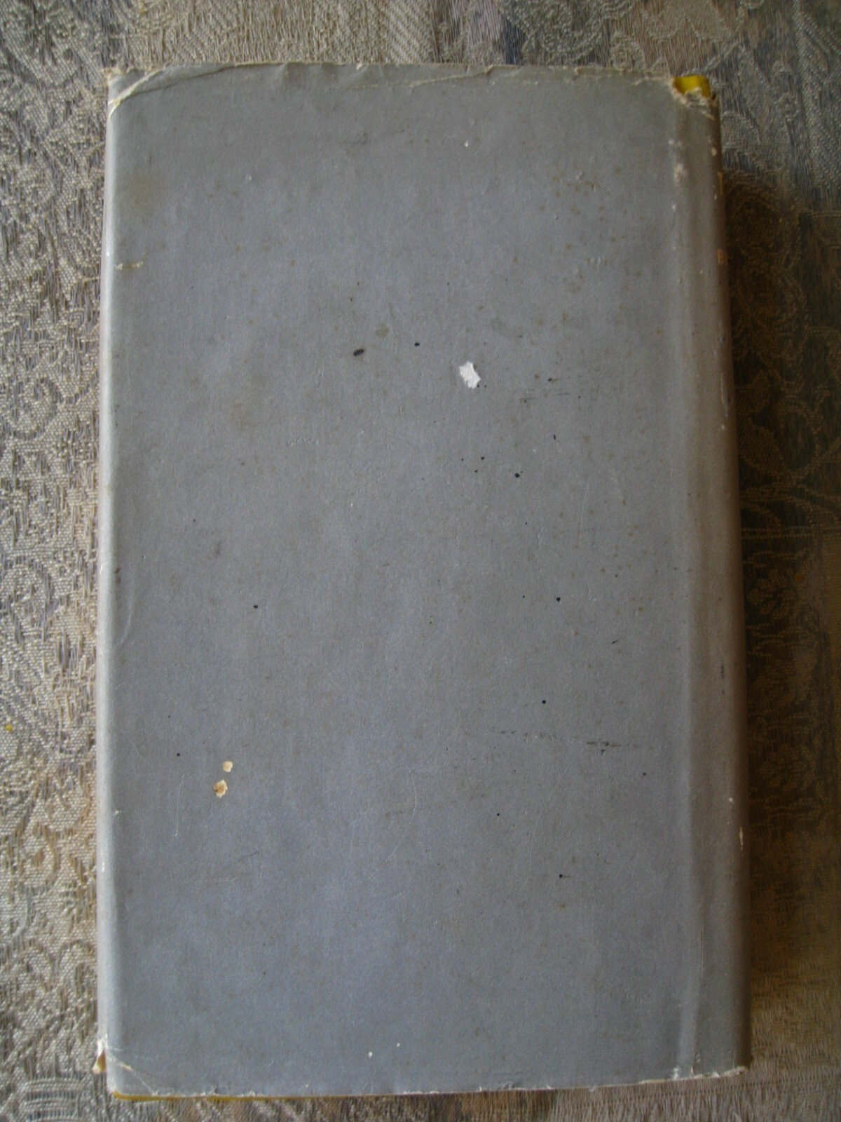 Cary F. Baynes, Richard Wilhelm - The I Ching or Book of Changes ...