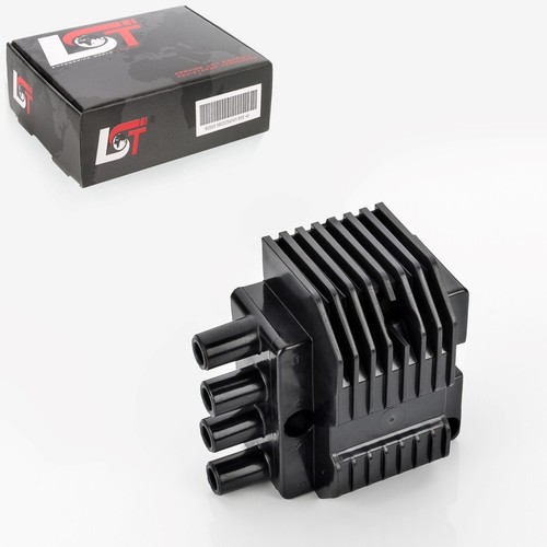 Ignition Coil Module Ignition for Fiat Punto Tempra for Lancia Dedra Sw ...