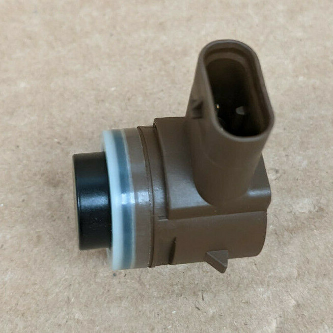 New! 2014 - 2022 Sensor Mercedes-Benz S Class, C Class CLS, E Class, SL ...