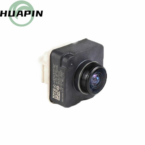 Parking Assist Rear View Backup Camera 68210237AE For Chrysler 300 2015 ...