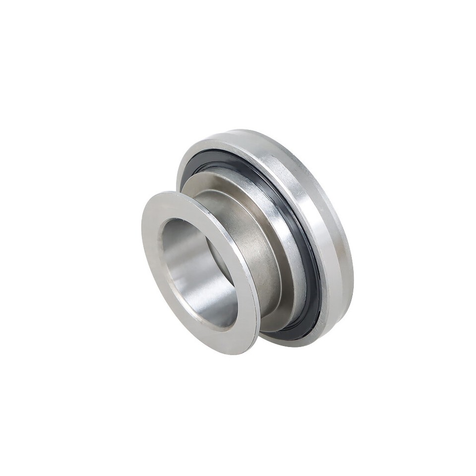 1964-1981 Chevy Chevelle Clutch Fork Boot Throwout Bearing Pivot Ball ...