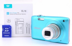 sakura snap store | eBay Stores