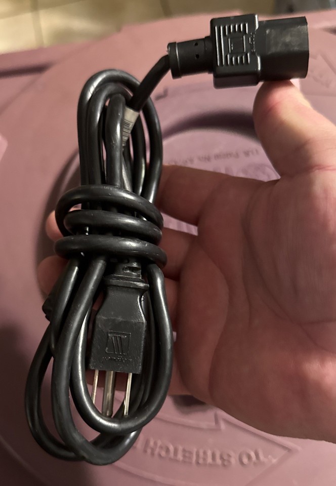 Purple GIAB Classy Wrap Machine - Gift in a Balloon Wrapping Gifts In ...