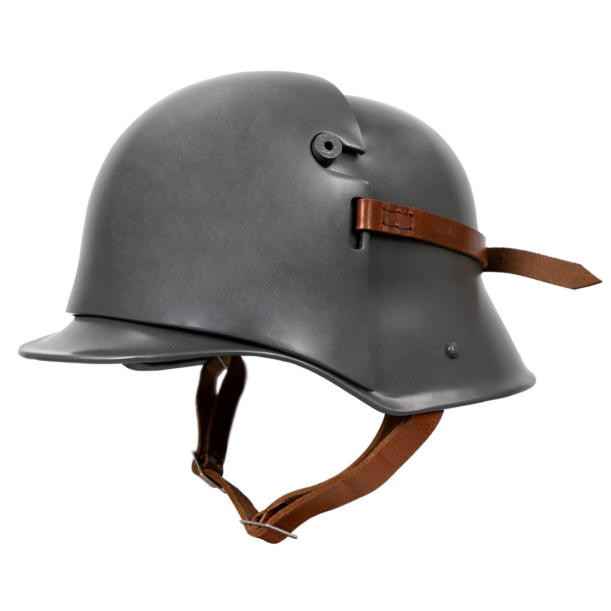 Ww1 German Helmet For Original German WWI M17 Helmet