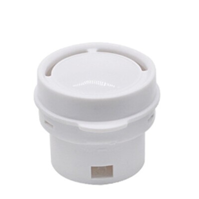 Pressure Cooker Steam Release Float Valve For Instant Pot Pressure Pot ...