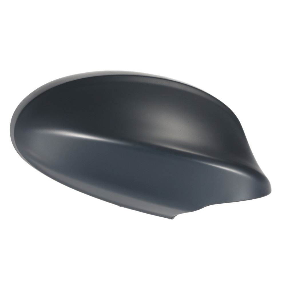 For BMW 3 Series E90 E91 06-08 Side Mirror Cover Housing RIGHT ...