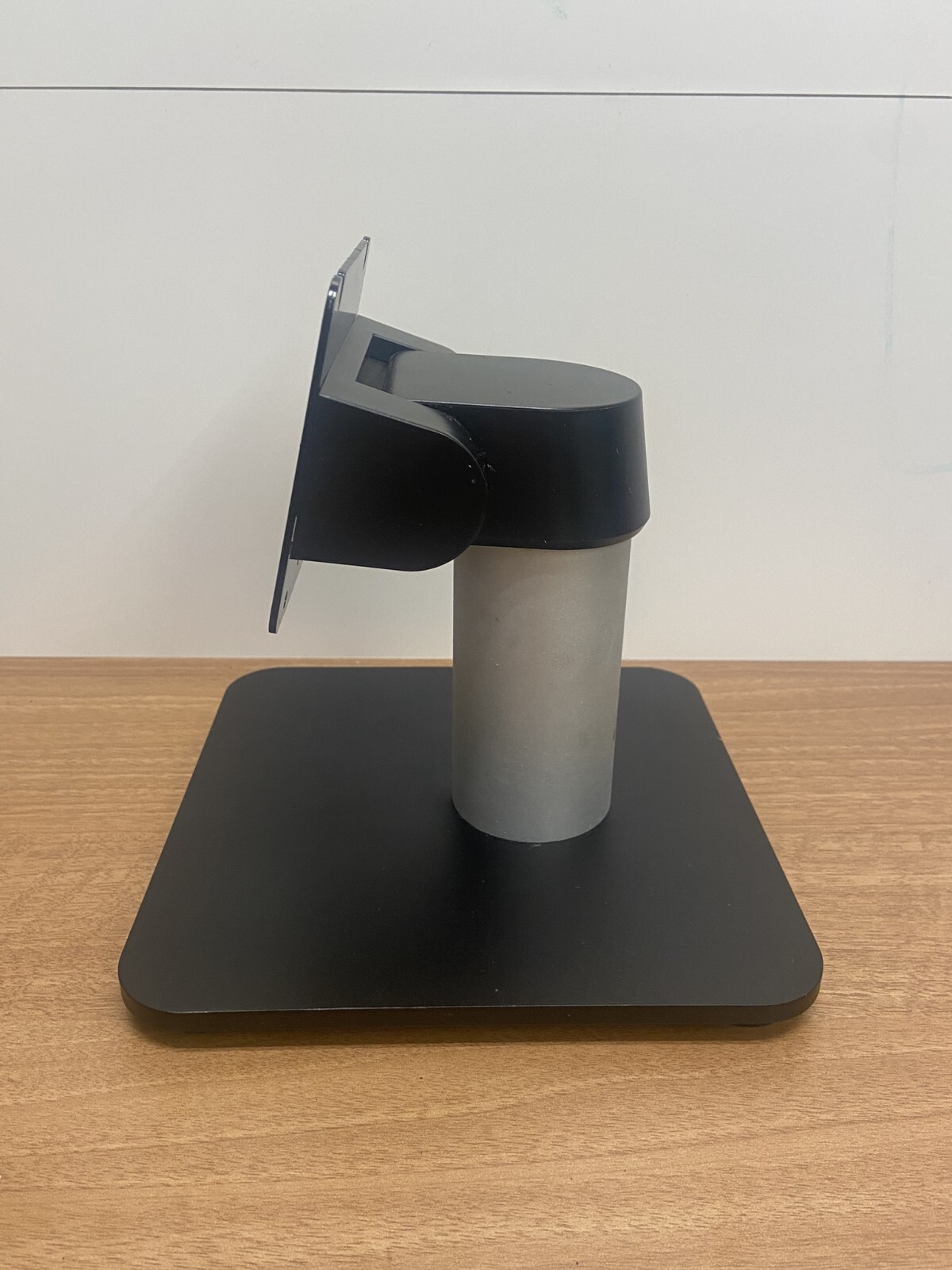 ELO ESY10i1C 10" Touchscreen Toast POS System - w/ EMV Card Reader ...