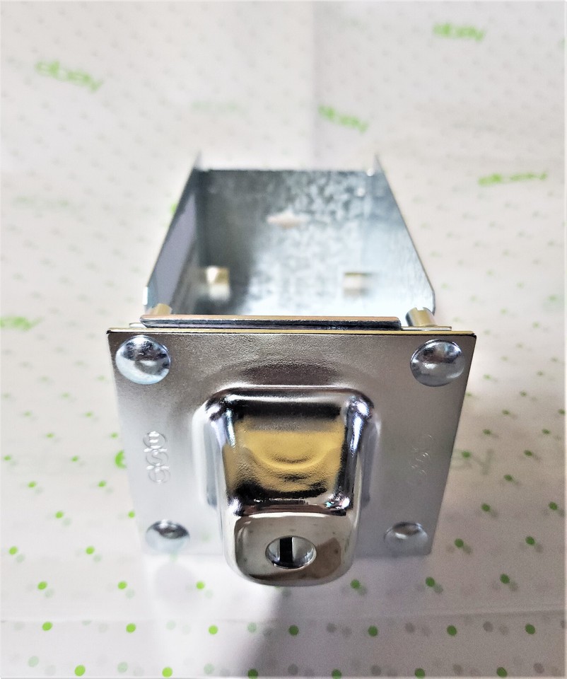 20 Pack Whirlpool / Maytag Money Box Coin Box 8-1275 ESD 72101-XD FREE ...