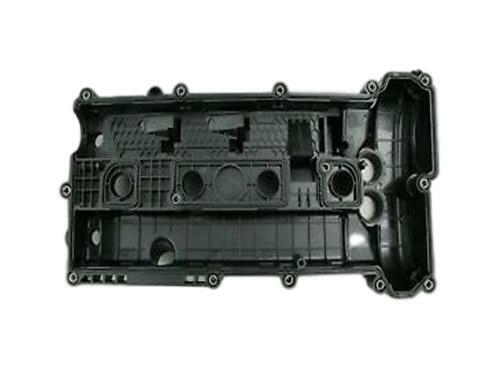 LAND ROVER CAMSHAFT COVER 2.0L 16V PETROL EVOQUE DISCOVERY SPORT ...