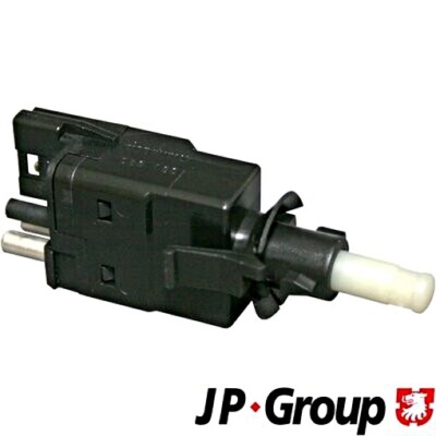 JP Brake Light Switch Fits MERCEDES 190 638/2 A124 W124 A208 W208 ...