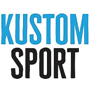 Kustom Sport | eBay UK Stores