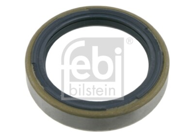 OEM Seal.Front Hub 0199978847 | eBay Australia