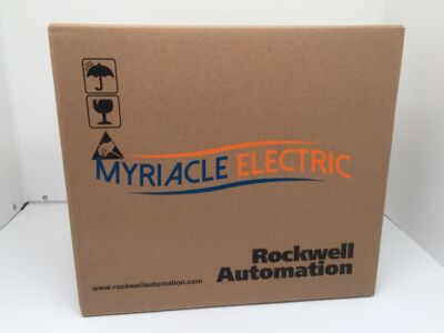 193-ESM-VIG-60A-T Allen-Bradley 193ESMVIG60AT E300/E200 60 Amp Sensing ...