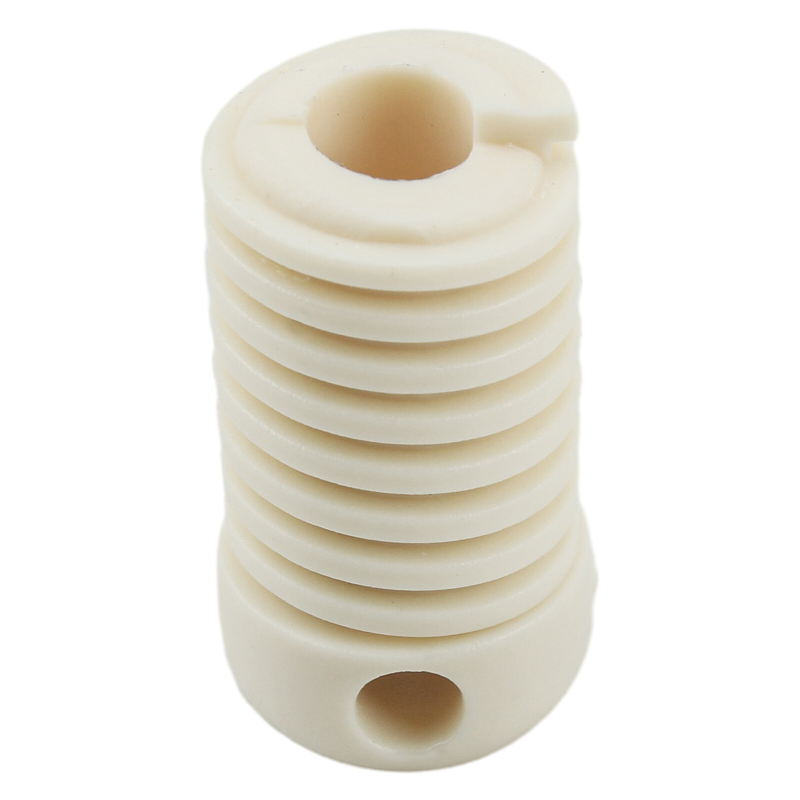 Driver's Seat Lumbar Fix Left Side 05166079AA For RAM 1500 2500 3500 ...