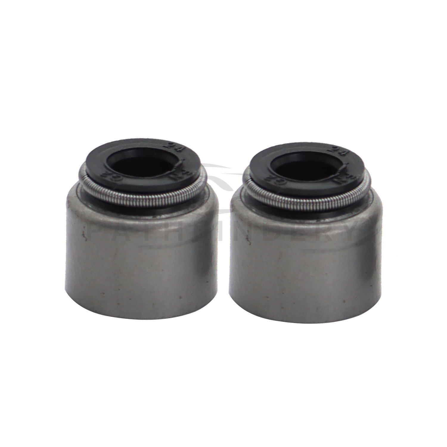 44P777 Engine Gasket Seal Set For Briggs & Stratton 44Q777 44R577 ...