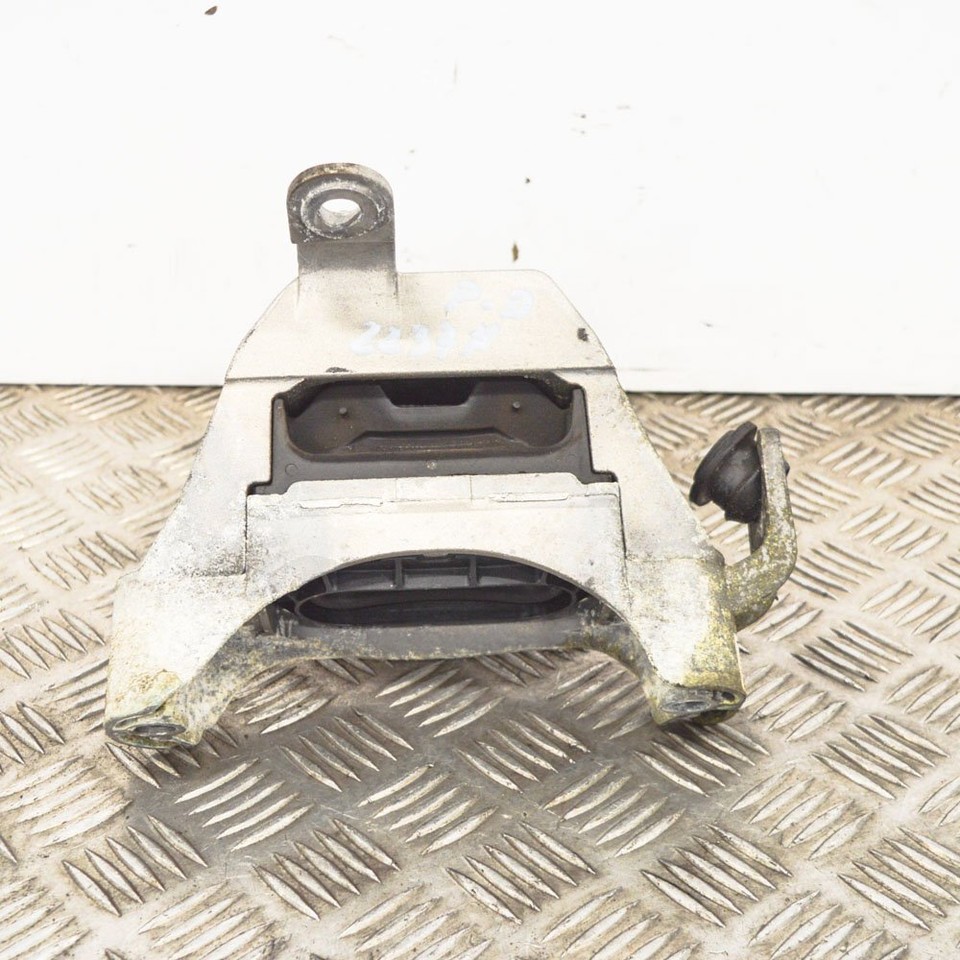 Opel Vauxhall Zafira C P12 Engine Mount Bracket Right 13347453 1.4 ...