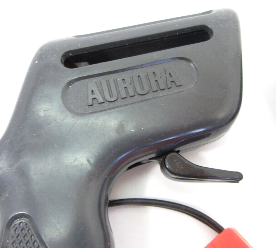 Aurora Tomy HO AFX Scale Slot Car Controllers Lot of 2 | eBay