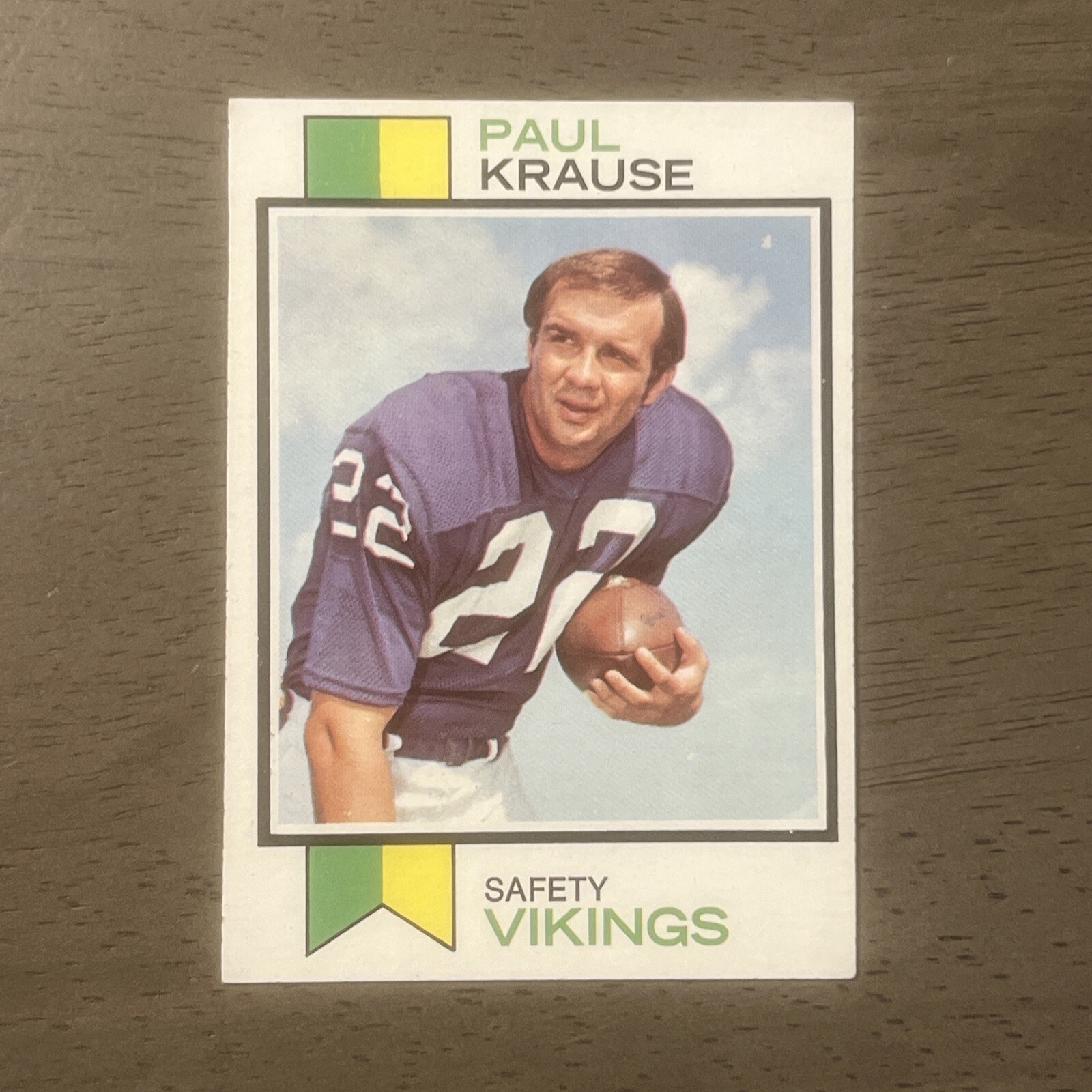 1973 TOPPS FOOTBALL #201-400 EXNM/NM COMPLETE YOUR SET FREE SHIPPING | eBay