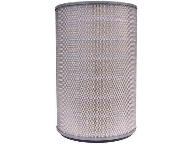 AF516 Hastings Air Filter, Luberfiner LAF1040 for John Deere AR70106 | eBay