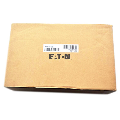 1PCS New In Box EATON APR48-ES Rectifier Module Free delivery | eBay