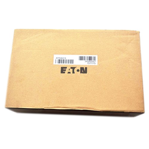 New In Box EATON APR48-ES Rectifier Module | eBay