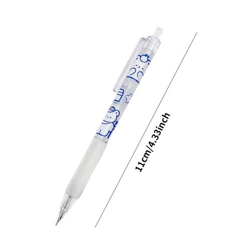 DIY Craft Cute Cartoon Precision Paper Cutter Pen For Scrapbooking ...