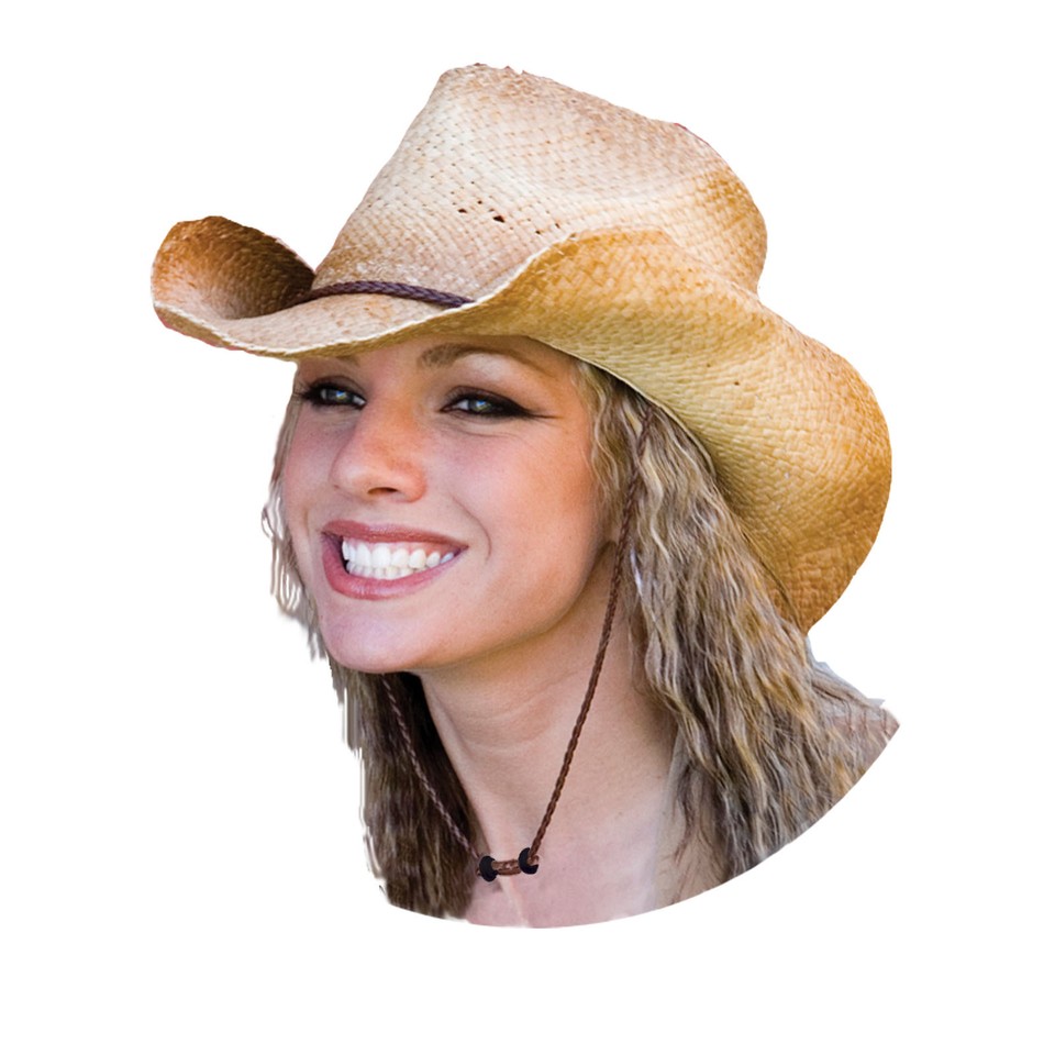 Capsurz Hat Retainer Chin Strap Clip On Hat Cord Motorcycles Boating ...