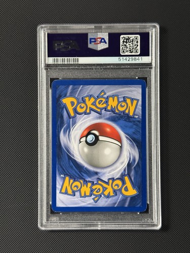 2000 POKEMON Base Set 2 Trio Blastoise Charizard Venasaur 💧🔥🌱 (Swirl ...