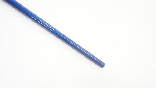 New Project X He6 84 5.5 84g Regular 42" Hybrid Shaft Uncut 3914 | eBay