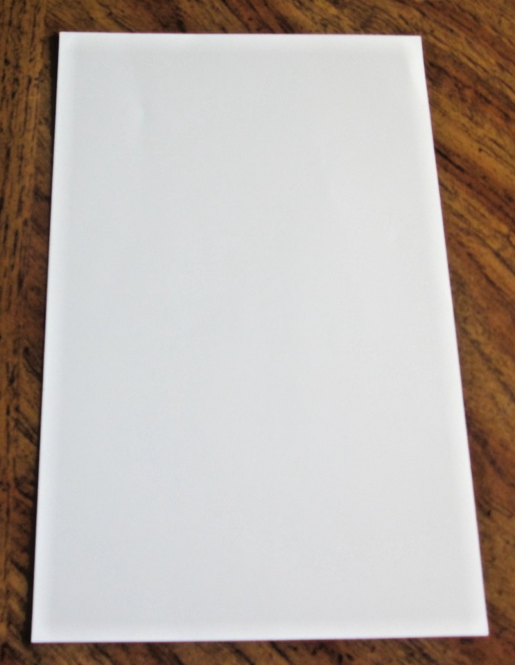 Eva LaRue Actress Autographed Signed 5.5X8.5 Photo "RoboCop 3" Debbie ...