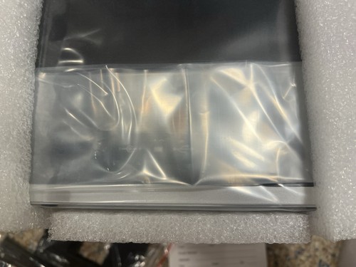 Pacific Image ImageBox MF Multi-Format Film & Photo Scanner, 35mm ...