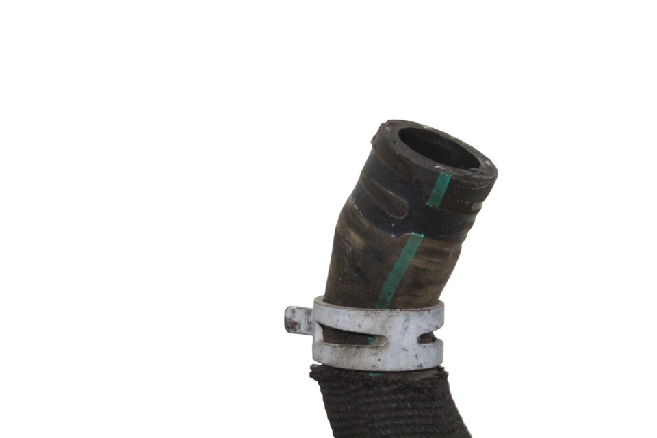 VOLVO V40 Hatchback Schlauch Kühlung 31474985 2.00 Diesel 110kw 2016 ...