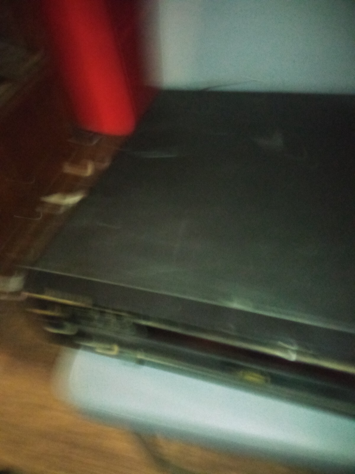 Marantz 5 disc cd player cc4000/U3b for sale online | eBay