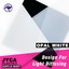 OPAL WHITE Acrylic Sheet Light Diffuser Panel Perspex 【Up to 20% OFF ...