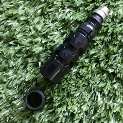 1pc Golf Shaft Sleeve Adapter For Callaway RAZR Tour Fit Xtreme X-Hot ...