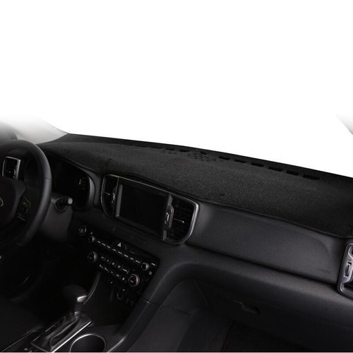 For Kia Sportage 2016-2022 Inner Dashboard Dash Mat DashMat Sun Cover ...