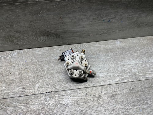 OEM MERCEDES-BENZ R129 300SL 300CE 1990-1993 V6 FUEL INJECTION ...