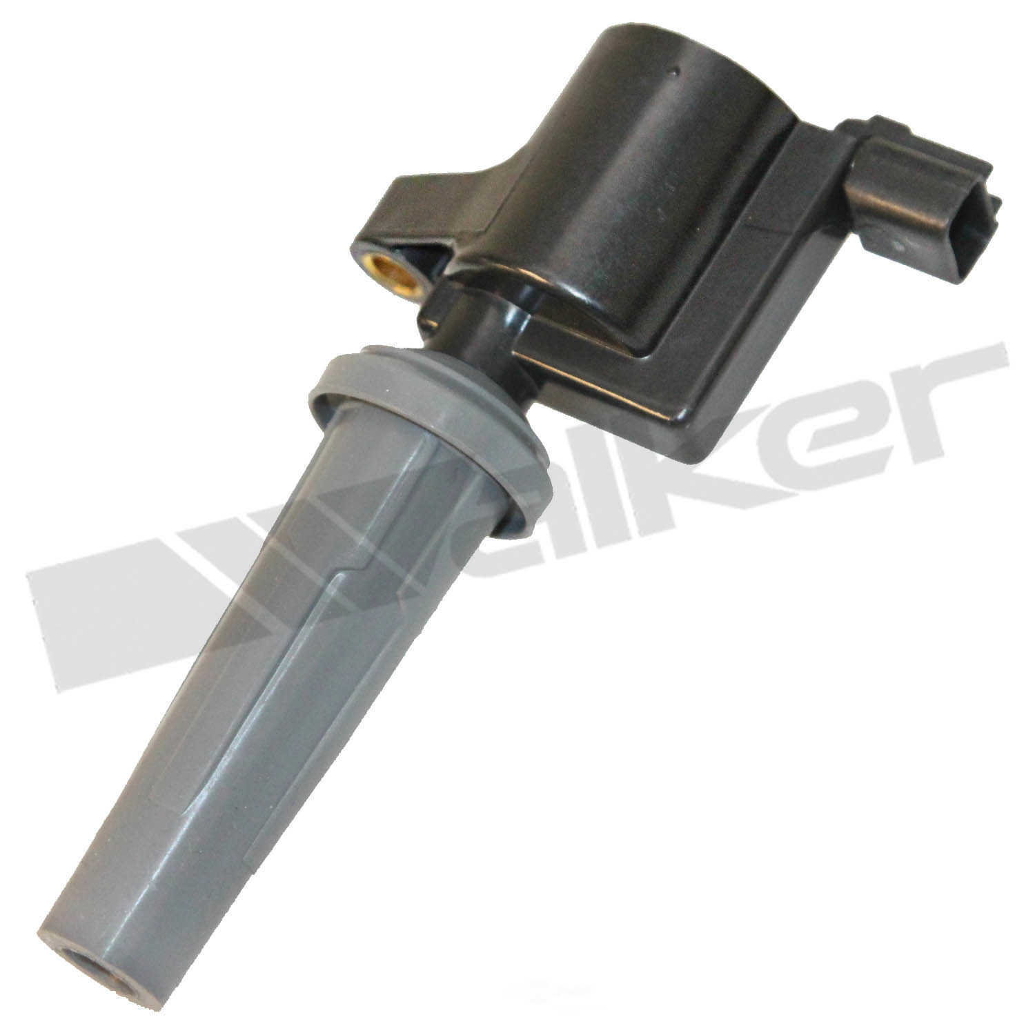 Ignition Coil-Natural Walker Products 921-2141 | eBay