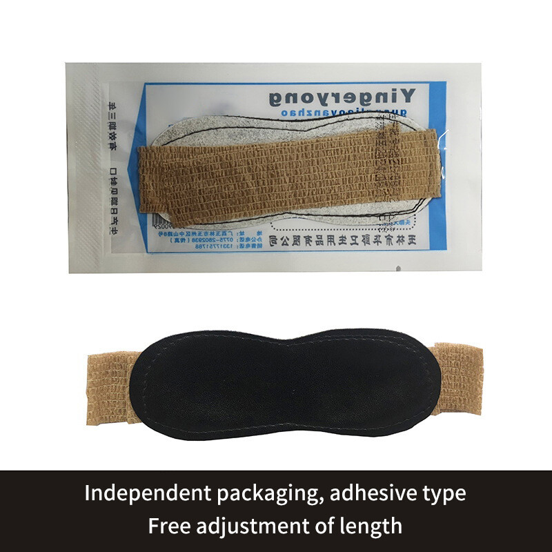 Newborn Phototherapy Protective Eye Mask Baby Anti-Blue Light Sunproof ...