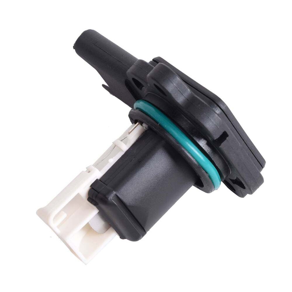 13627520519 MAF Mass Air Flow Sensor For BMW 325i 325xi 330i 330xi 525i ...