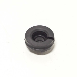 AUDI Q7 4M Lower Radiator Insulator Mount 4M0121275A NEW GENUINE | eBay