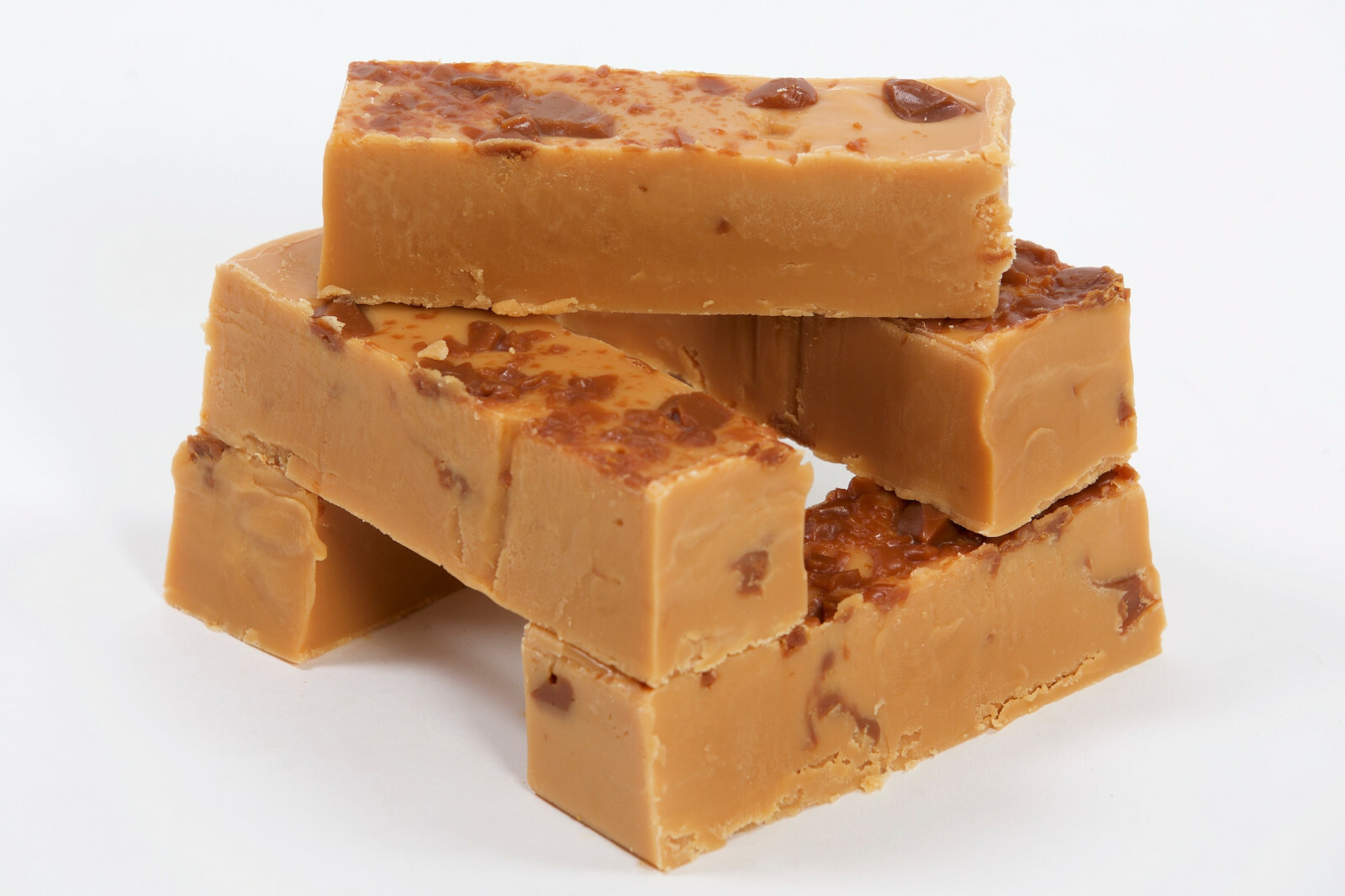 320g-350g full bar of traditional HANDMADE YORKSHIRE FUDGE, 47 amazing ...