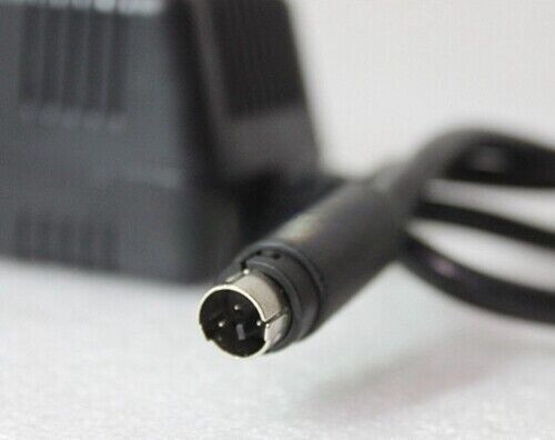 New For BEHRINGER mixer UB502 802 XENYX external power adapter 3 ...