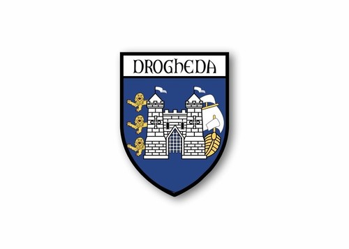 Aufkleber sticker autoaufkleber auto wappen schild flagge stadt ...