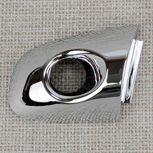 Front Left Door Handle Lock Cap Cover Fit For Kia Sorento 2.4L 2.0L 16 ...