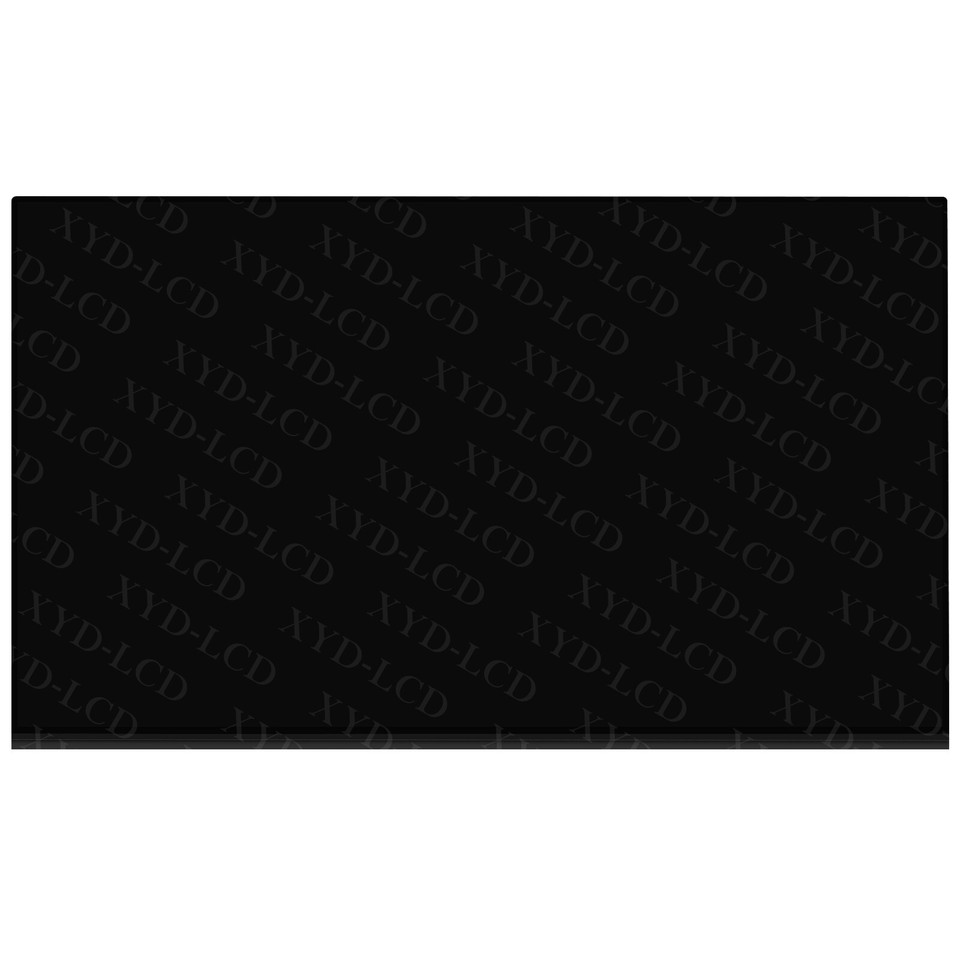 23.8" for Dell Inspiron 24 5415 All-in-One W29C W29C002 LCD Non-Touch ...